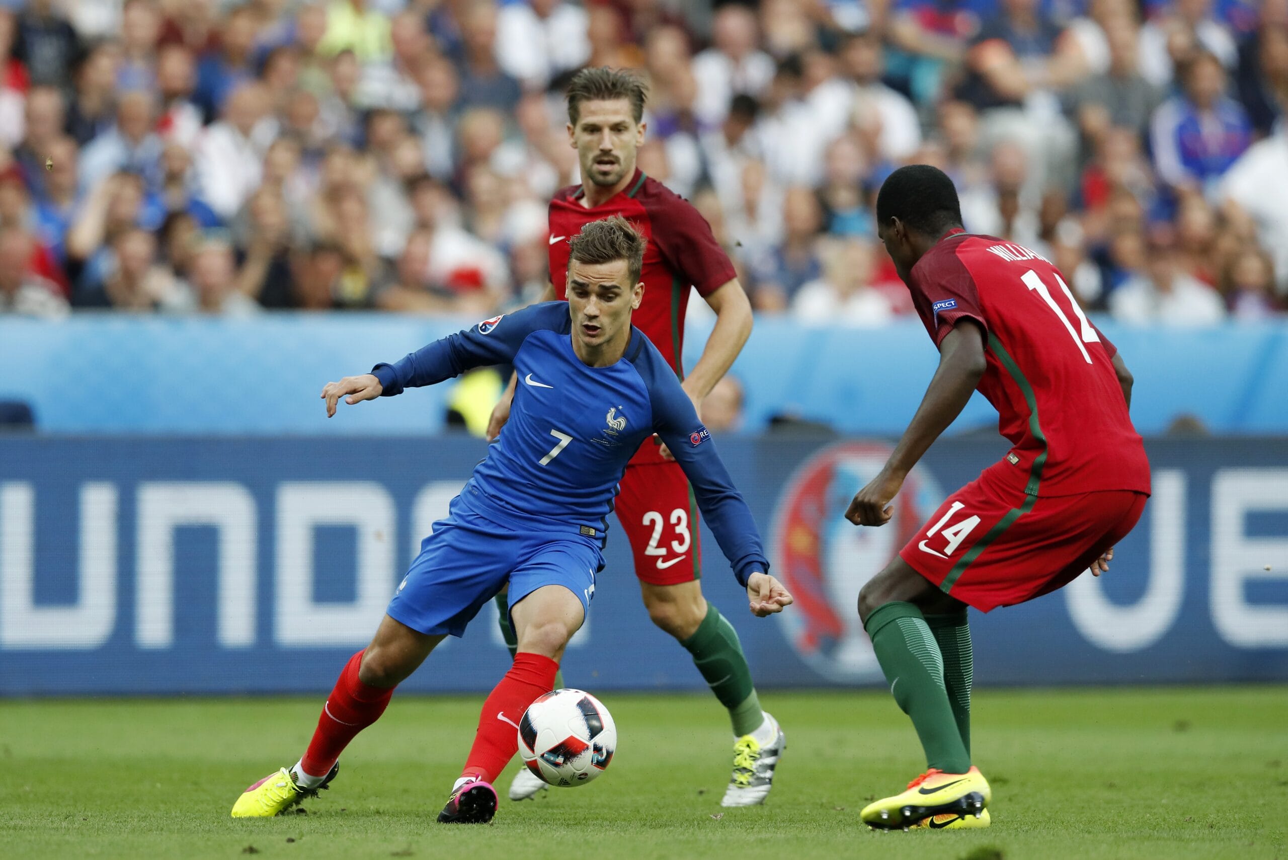 Euro 2020 Ομάδες | Euro 2021 Προγνωστικά | bwin