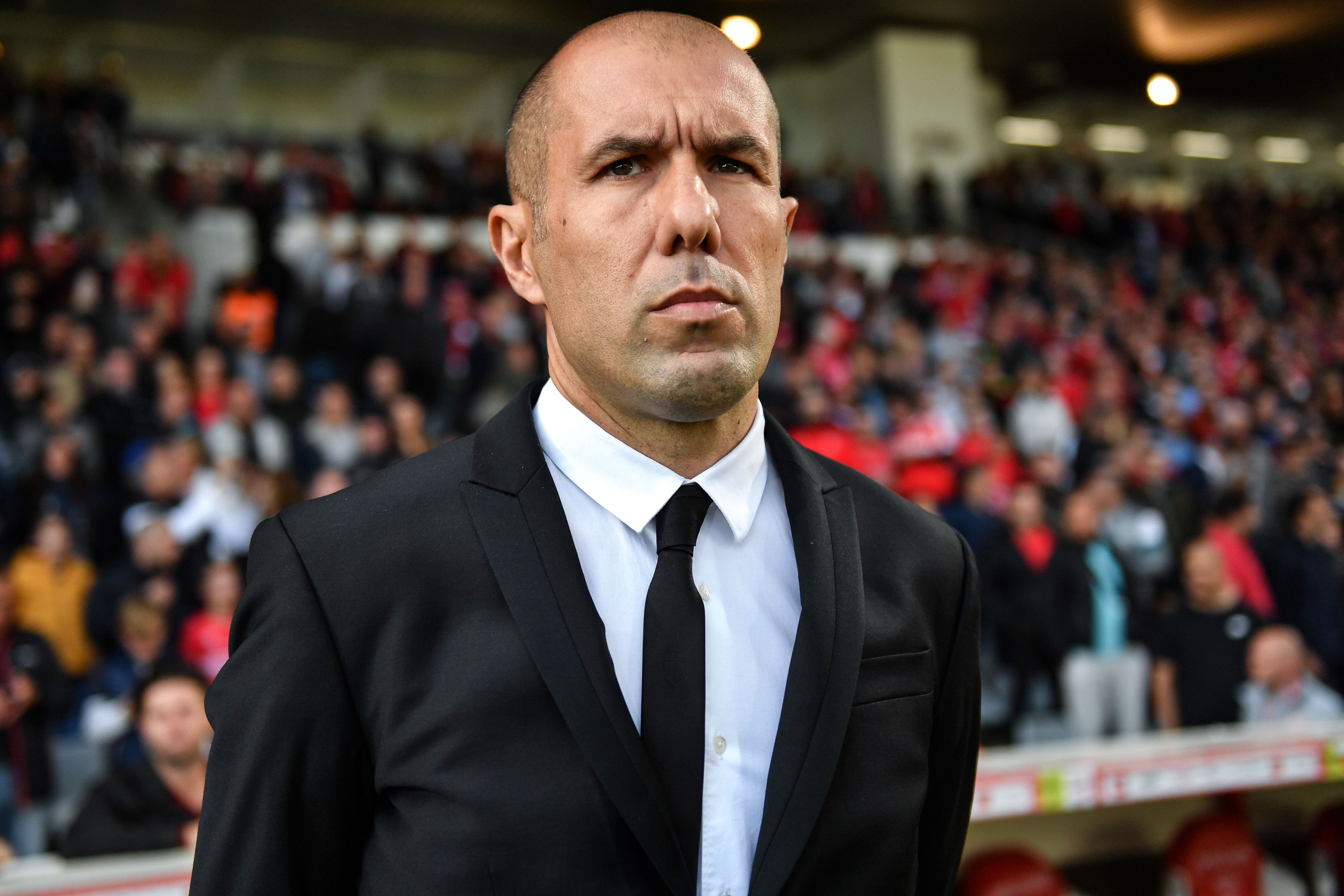 Monaco-Lione pronostici, quote, scommesse | bwin