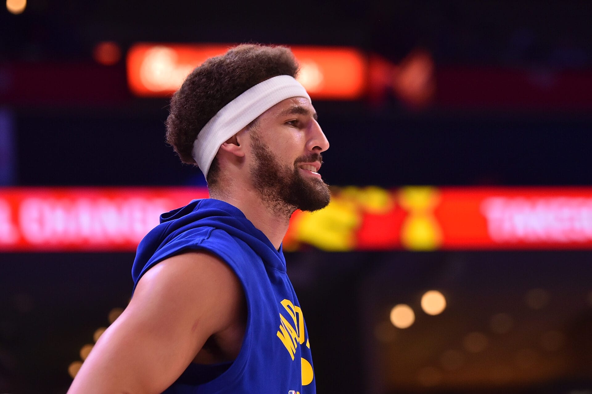 Pronostici playoff NBA 2022: quote Bucks-Celtics, Warriors-Grizzlies gara-3